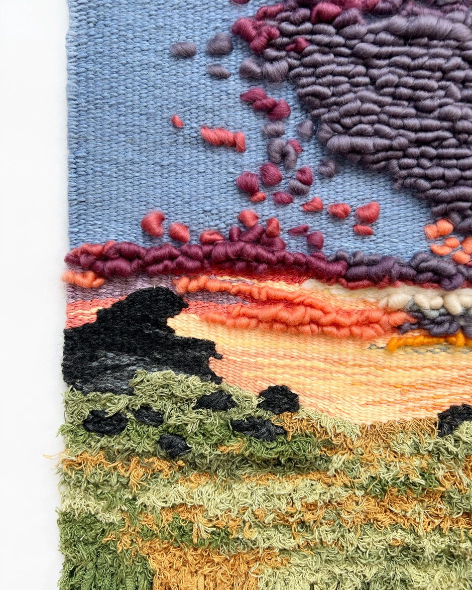 Products – Paintedskytextiles